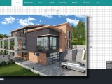 16 Best Floor Plan Creator Software