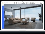 16 Best Floor Plan Creator Software