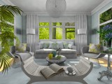 16 Best Floor Plan Creator Software