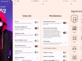 9 Best Custom Roms For Android You Can Install
