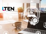Lten Launches Elearning Module To Build Inclusive Learning Experiences