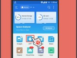 How To Create Apk From Installed App On Android Techsable