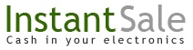 Sell Your iPad and Upgrade with eBay Instant Sale - Tech Savvy Mama
