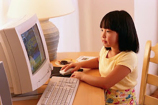 Little Miss Techie: Motivated Learner and Independent Googler! - Tech ...