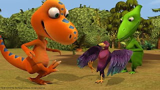 TONIGHT! Help Kids Learn & Love Science, Technology, Engineering, and ...