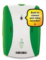 LeapFrog LeapPad Explorer Review: Tablet Delivers High Quality ...