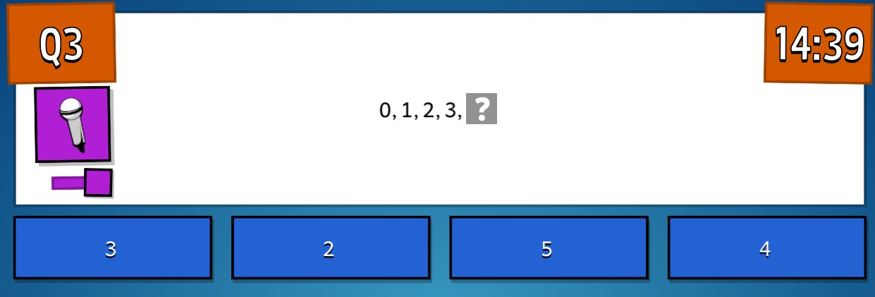 Sumdog: Personalized Online Math & Spelling Practice for Ages 5-14