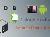 Adb In Android Studio Android Debug Bridge Techsbucket