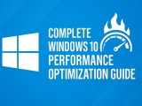 Complete Windows 10 Performance Optimization Guide Techsbucket