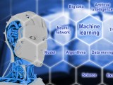 Avoiding Bias In Machine Learning Techs Cloud