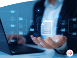 Master Application Architecture Today Techscreen