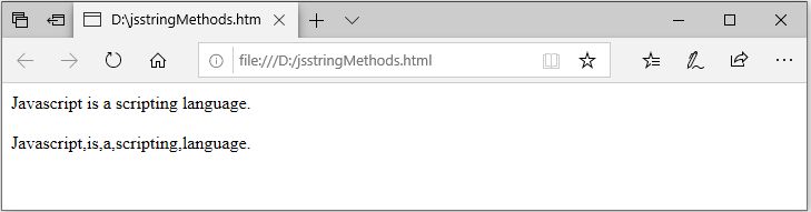Javascript String Hindi Everything You Need To Know String In - Ultra HD Geometric Images for Desktop