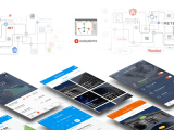 Outsystems 10 To Support Enterprise Mobile App Development