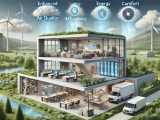 Air Flow Technology Revolutionizing Ventilation Systems
