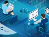 Tech Services Vadodara End User Computing Solutions