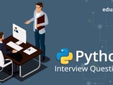 Preparing For Programming Interview With Python Techshim