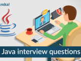 What Are The Most Common Java Interview Questions Techshim