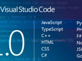 Essential Web Development Extensions For Visual Studio Code