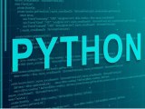 Learn Python Programming Language At Techskills Academy Techskills
