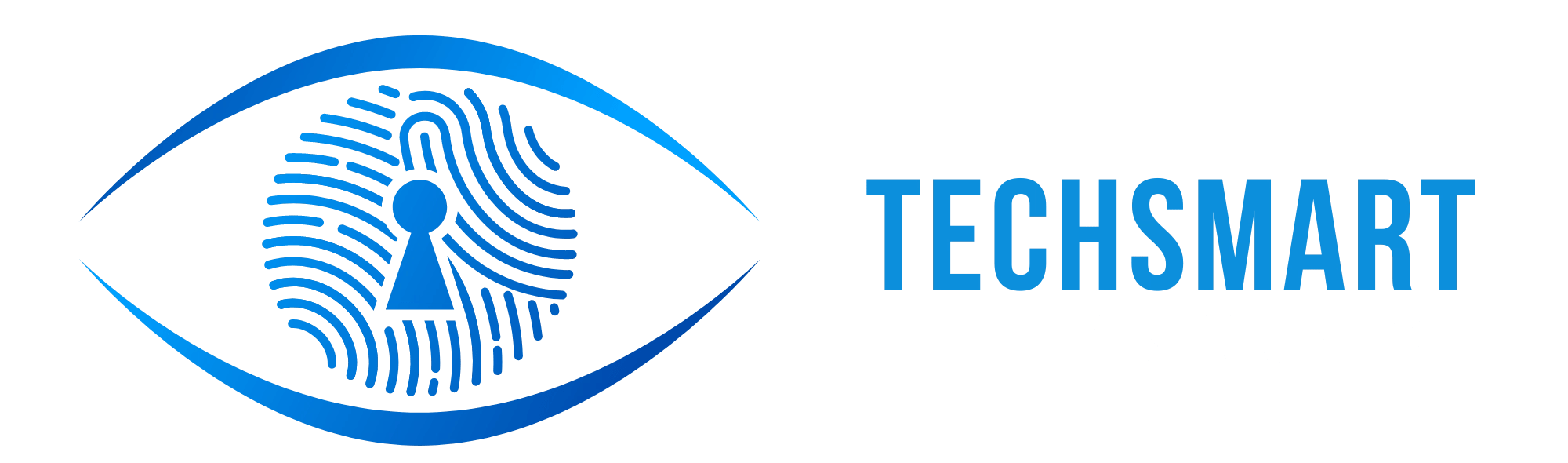 TechSmart Fire & Security Ltd