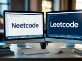 Neetcode Vs Leetcode Techsofar