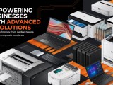 Contact Tech Solutions