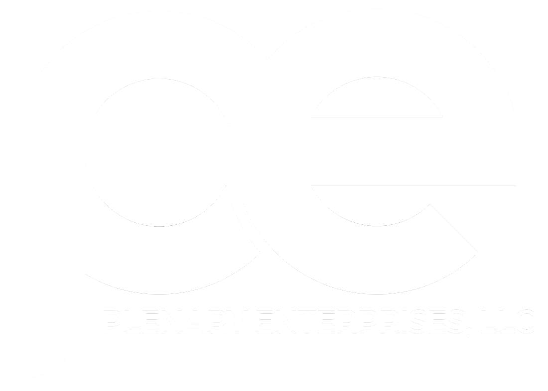 Plenary Enterprises Technology Solutions