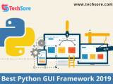 Python Gui Framework Windows Server 2019 Infoupdate Org