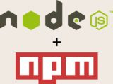 How To Use Npm Yarn Node Js Package Json Scripts As Your Build Tool