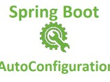 Spring Boot Autoconfiguration Techsphere