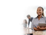Our Business Solutions Techsphere Consultants Ltd