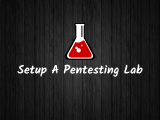 Hacking For Beginners Setup A Penetration Testing Lab Techsphinx