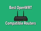 5 Best Openwrt Routers In 2022 Techsphinx