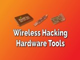 11 Most Popular Wireless Hacking Hardware Techsphinx