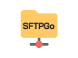How To Setup An Sftp Server Using Sftpgo In Linux