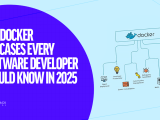 Must Know Docker Use Cases For Developers In 2025 Techstack Digital