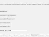 Understanding Wordpress Posts Vs Pages Techstarzone