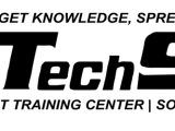 Techstep Solution