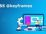 Creating Custom Animations With Css Keyframes Techstertech