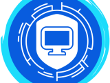 Want To Be Part Of Stl Techweek Techstl