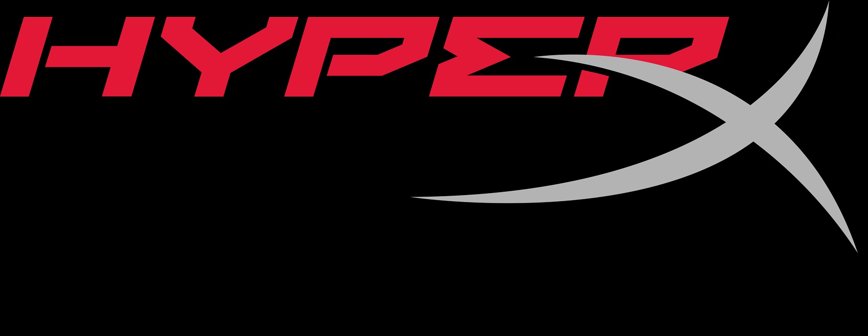 HP Completes Acquisition of Kingston's HyperX Division - TechStomper