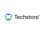Synchronized Clock Systems Techstore