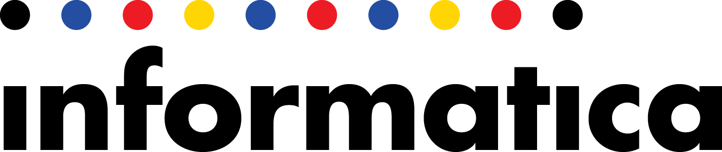 Informatica Modernizes Data Management with Cisco to Fuel New Business ...