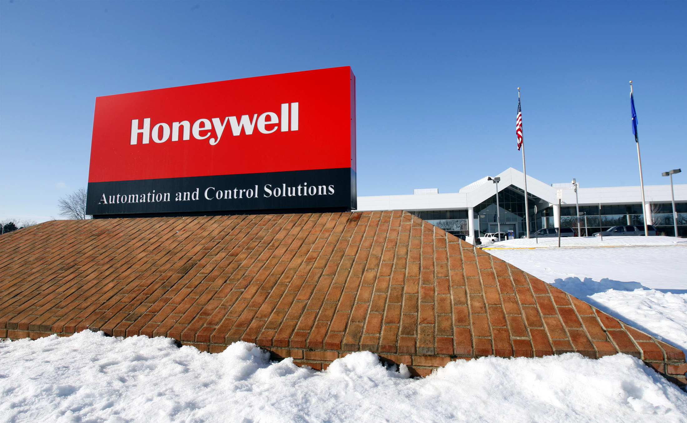 Honeywell Launches Uniformance Suite, An Industrial Internet of Things ...