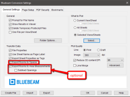 The Best 25 How To Make Bluebeam Default Pdf Viewer Viablecokepics The Best 25 How To Make Bluebeam Default Pdf Viewer Viablecokepics