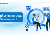 Agile Mobile App Development