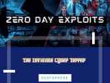 Zero Day Exploits Explained The Invisible Cyber Horror