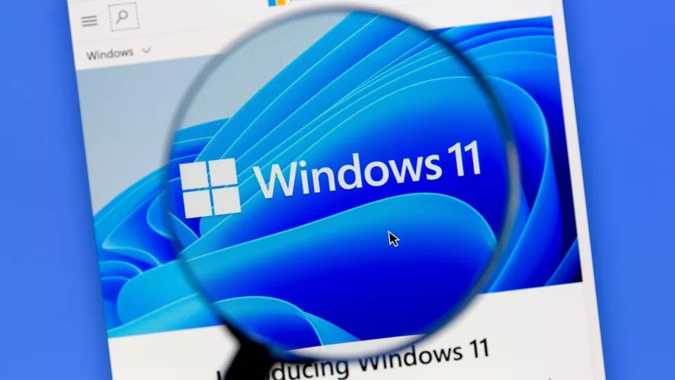Windows 11 Compatibility Check- How To Check If Your PC Can Run Windows ...