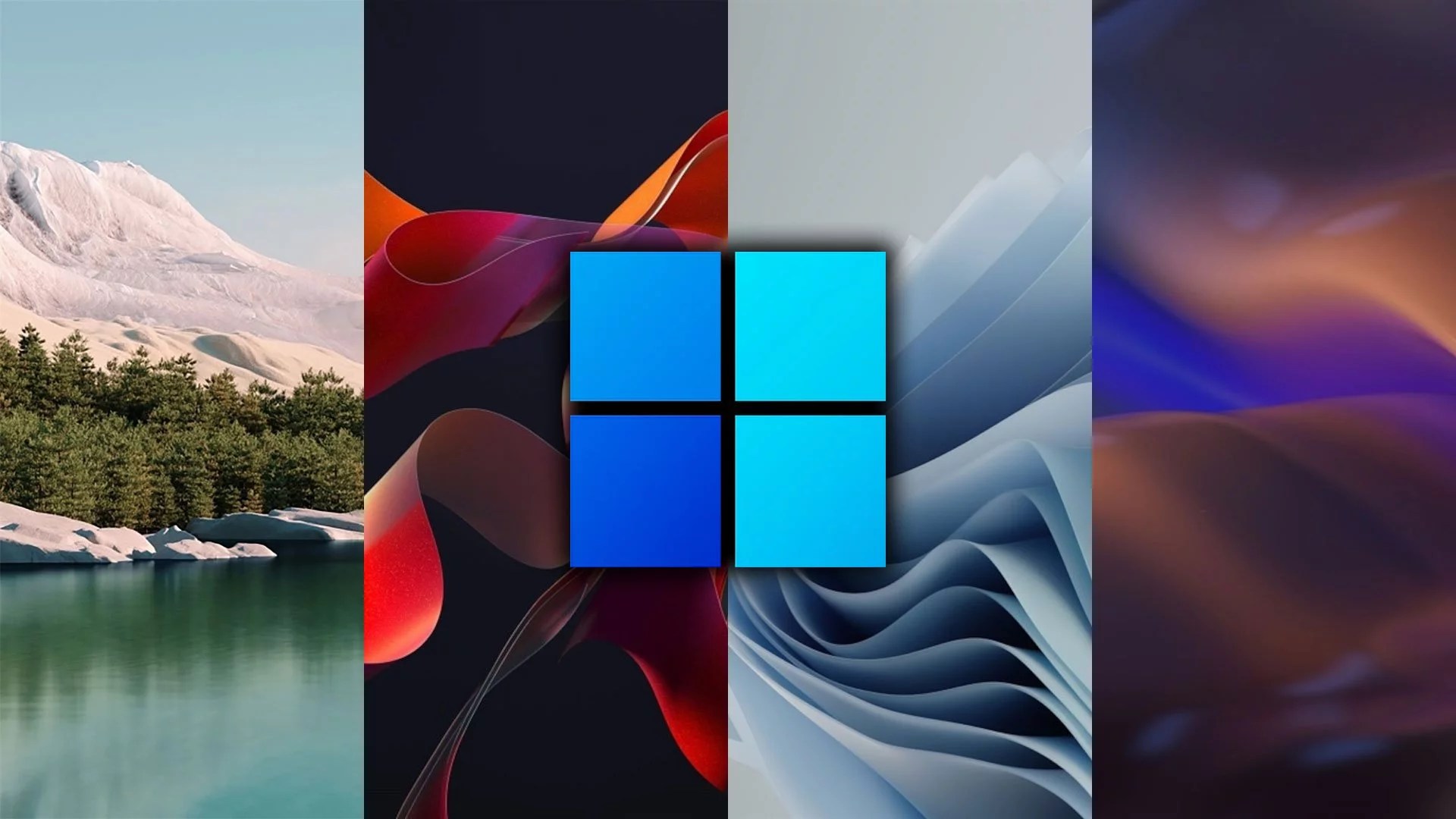 Windows 11 Update (Build 22000.x): Major Features Explained! | Tech Taalk
