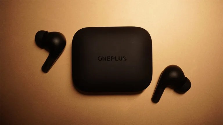 OnePlus Buds Pro Review: Is This The Best Wireless Earbuds You Can Buy ...